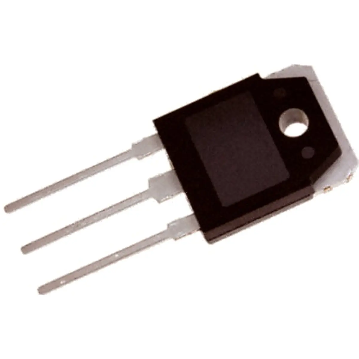 Transistor GT30J322 — Mauser