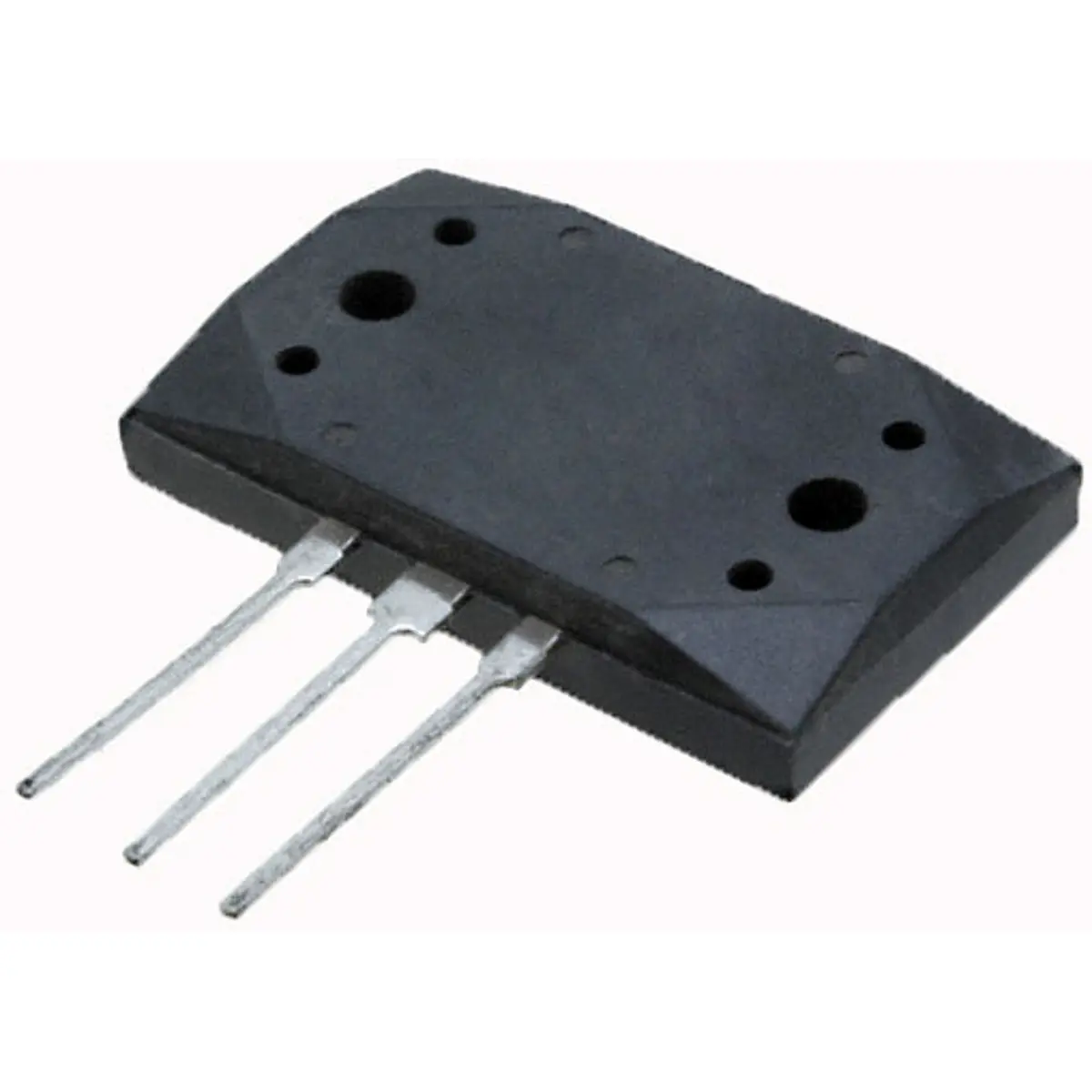 TRANSISTOR 2SC3264 (=2SD845) — Mauser