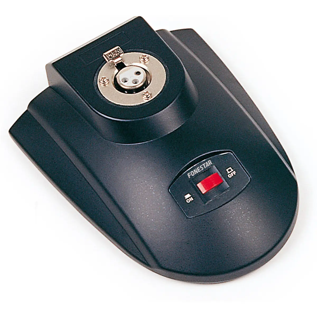 Fonestar RS-162 - Base de microfone de mesa — Mauser