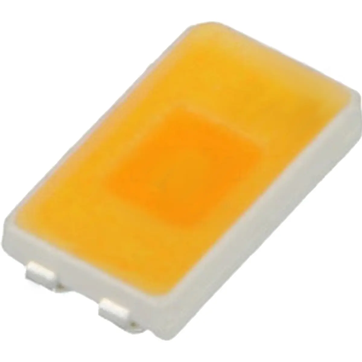 LED SMD5630 branco frio 6500K 120° 42..60lm — Mauser