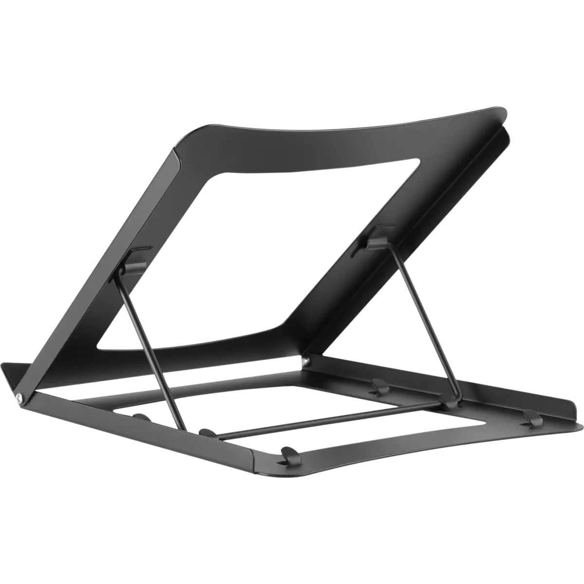 GSC Evolution - Base para computador portátil com 3 ângulos de ...