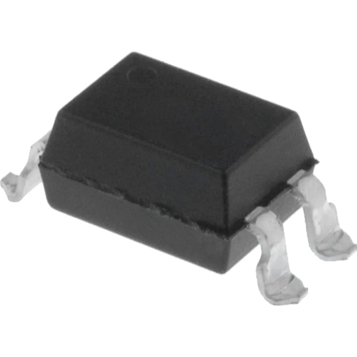 Circuito Integrado SFH6206-2T [optocoupler] — Mauser