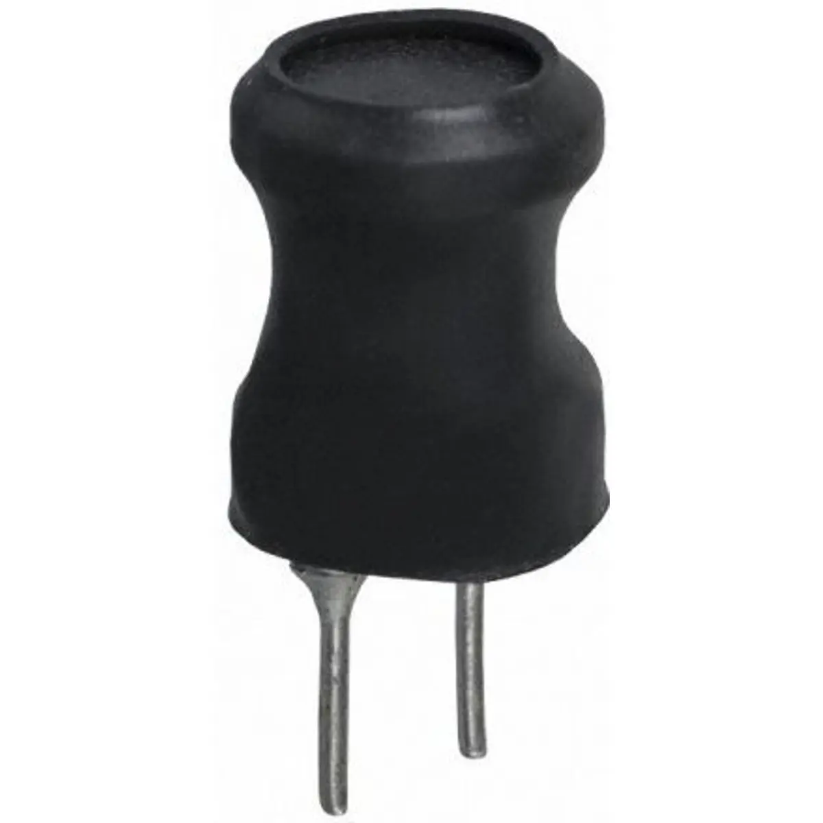 Indutor 100mH 0.02A Ø8.5x11mm — Mauser