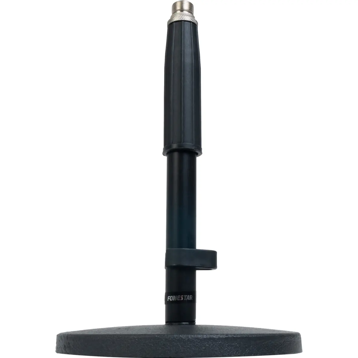 Fonestar RS-616N - Base de microfone de mesa com tubo — Mauser