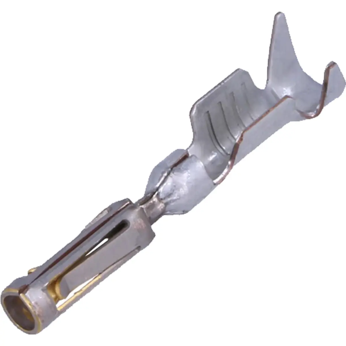 TE Connectivity 770854-3 - Terminal fêmea AMPSEAL 0.5..1.25mm2 — Mauser