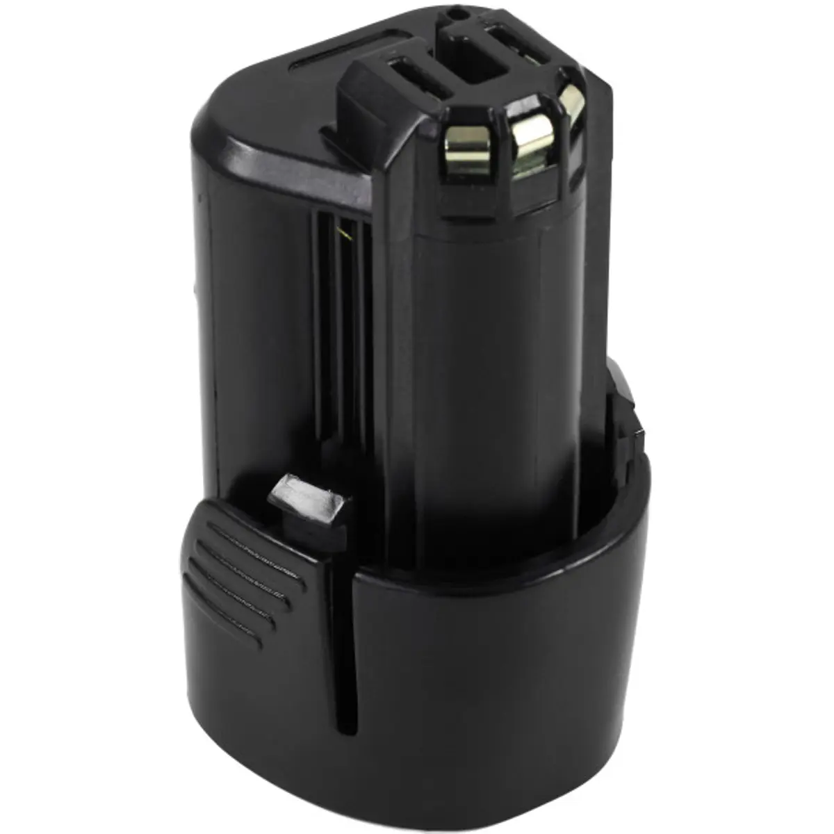 Green Cell PTBO12V3 - Bateria compatível com Bosch GBA 1600A00X79 - 12V ...