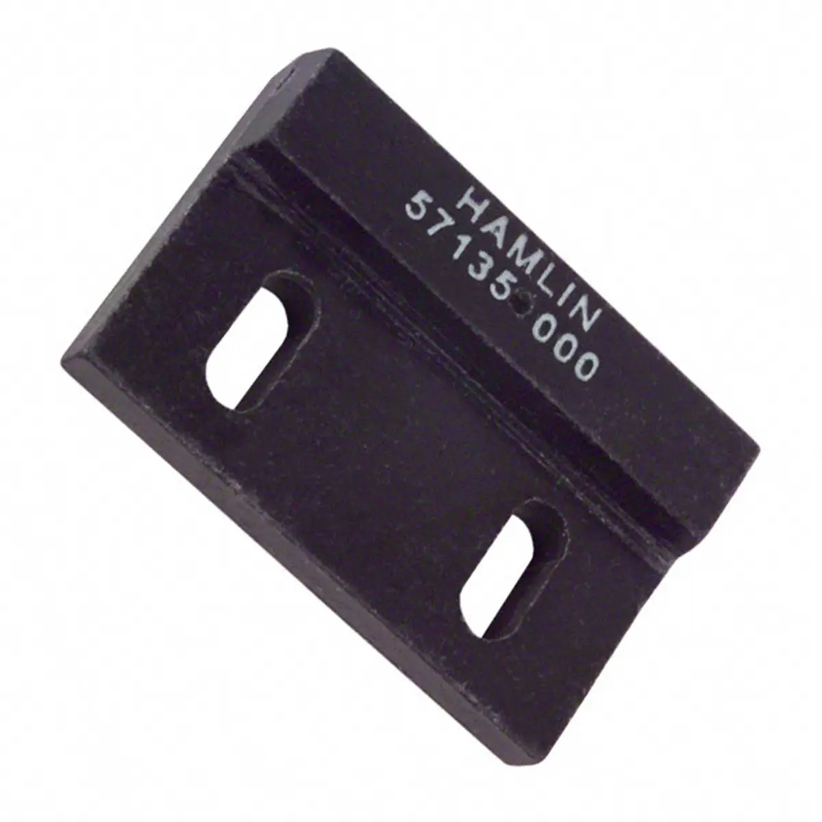 Littelfuse 57135-000 - Íman atuador com fixação p/ Interruptor ...