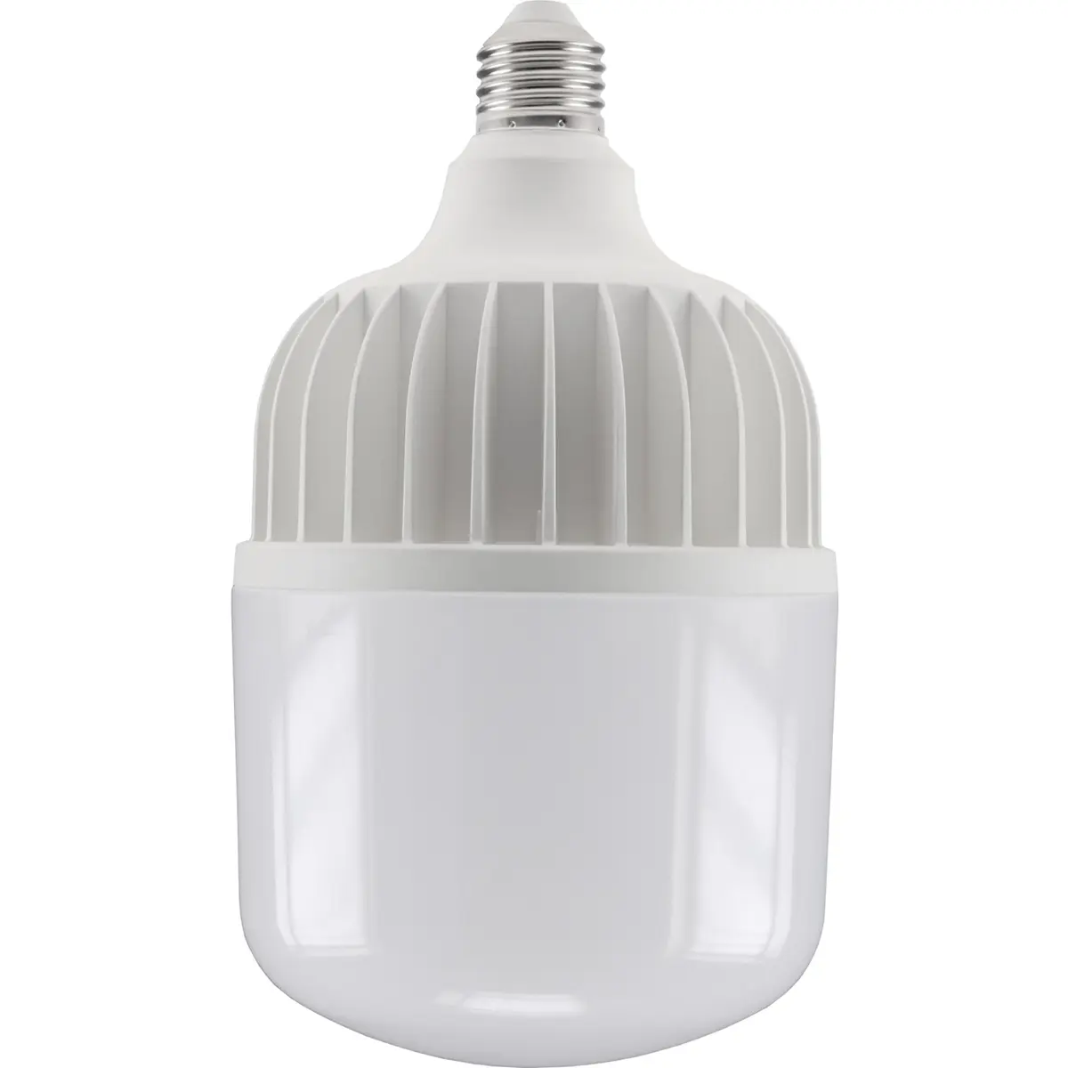 Lâmpada LED industrial E27 230V 50W 4000K (branco neutro) 4538lm — Mauser