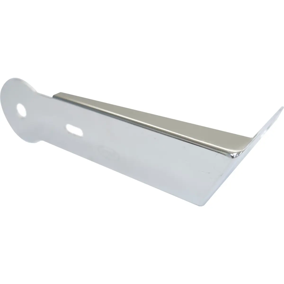 PNI SPA-3 - Suporte para montagem de antena CB em aço Inox p/ pára-Sol ...