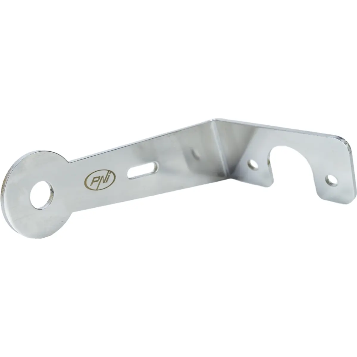 PNI SPA-42 - Suporte para montagem de antena CB em aço Inox p/ pára-Sol ...