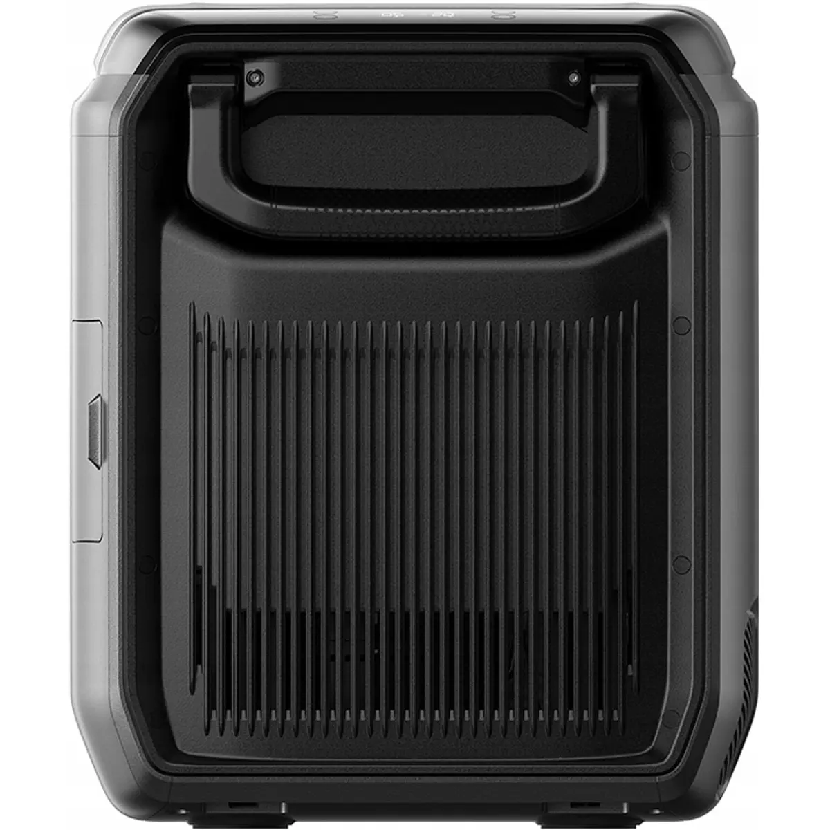 EcoFlow GLACIER Classic 45L - Arca Frigorífica Portátil 45L — Mauser