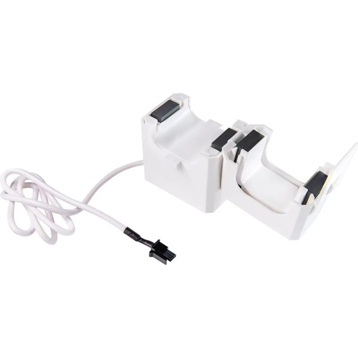 CT 400A - Transformador de Corrente (de núcleo dividido) para Shelly ...