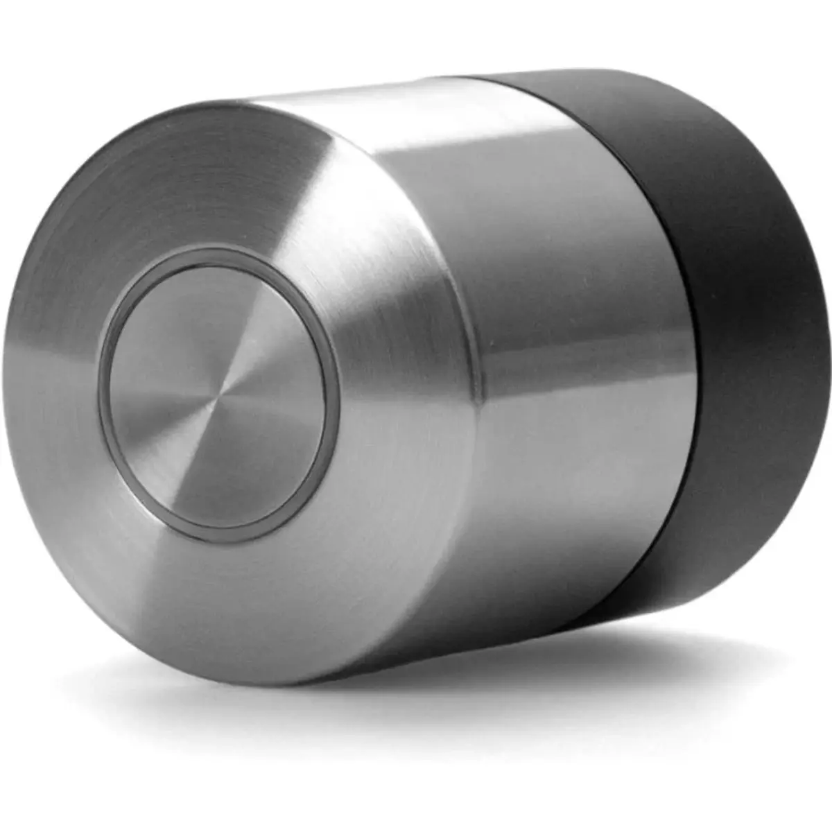 NUKI Smart Lock Pro (5th Gen) - Fechadura Inteligente Retrofit c/ WiFi ...
