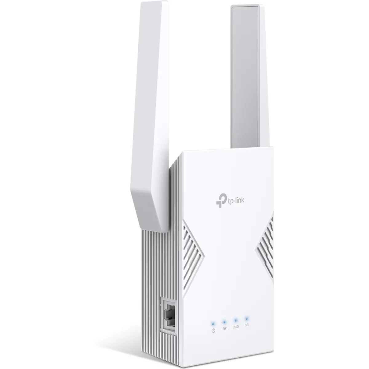 TP-Link RE225BE - Range Extender Mesh Wi-Fi 7 BE3600 Dual Band — Mauser