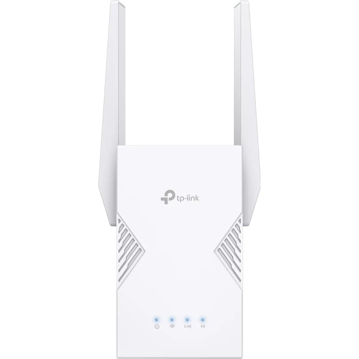 TP-Link RE225BE - Range Extender Mesh Wi-Fi 7 BE3600 Dual Band — Mauser