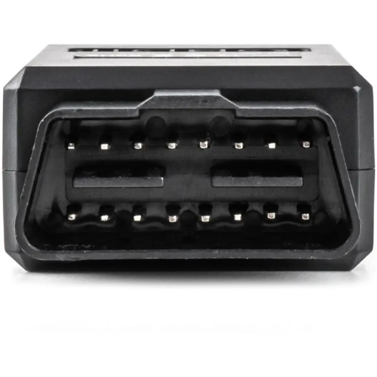 AMiO - Interfaz de diagnóstico Bluetooth OBD2 / CAN [ELM327] - v2.2 ...