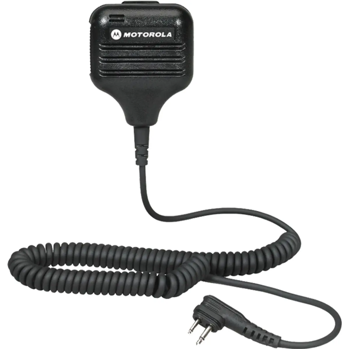 Motorola HKLN4606A - Microfone de Lapela com PTT e Altifalante remoto ...