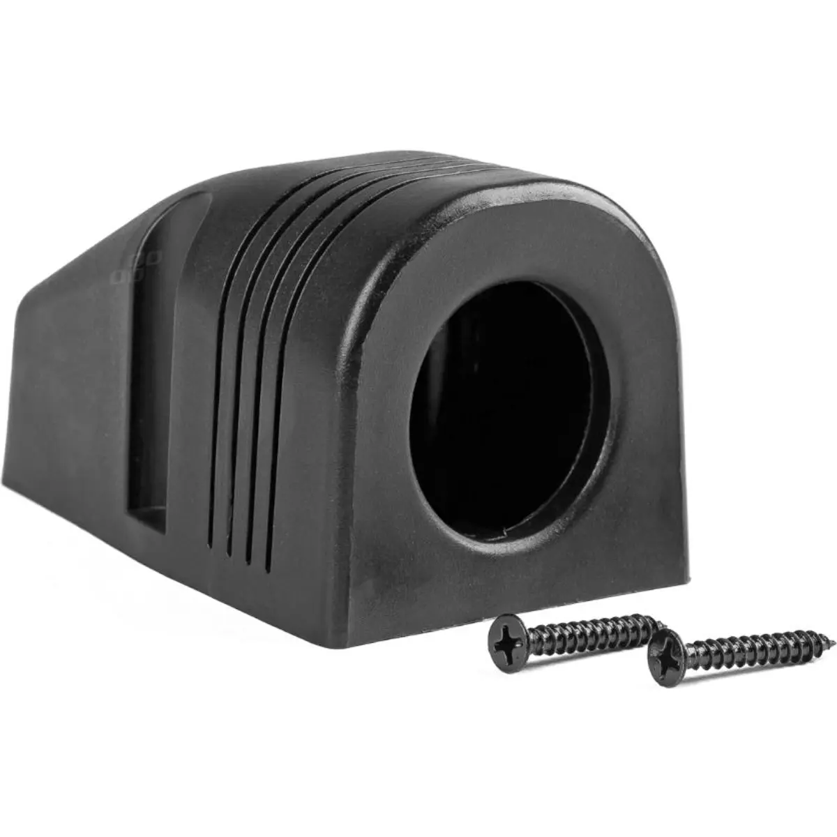 AMiO - Painel saliente universal Ø30mm — Mauser