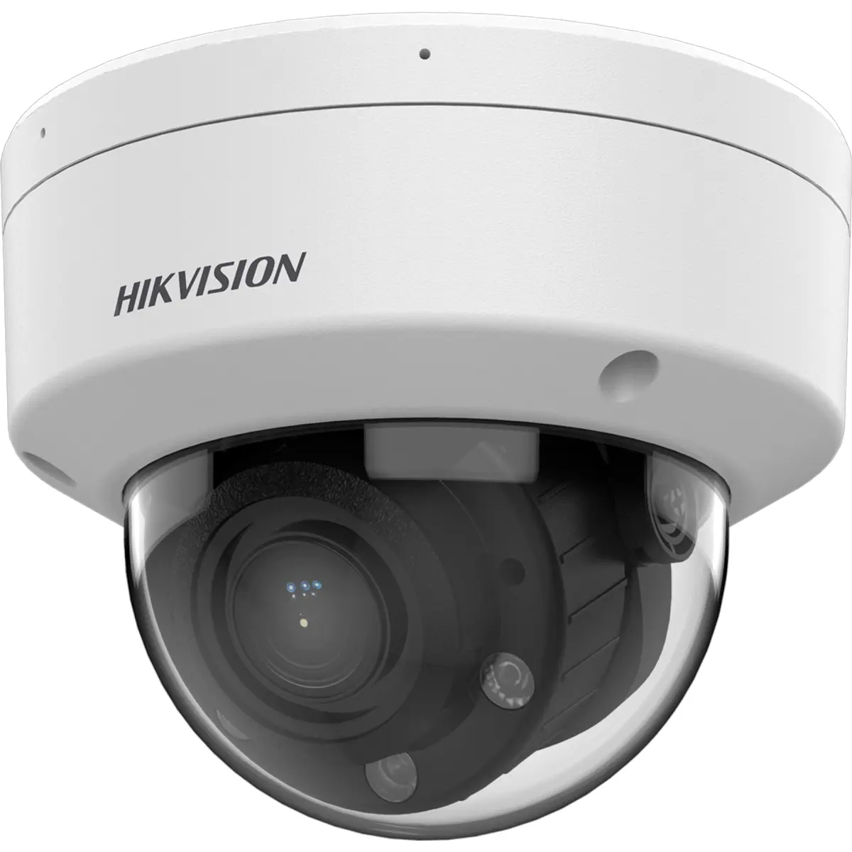 Hikvision DS-2CD1743G2-LIZ(S)U - Câmara de vigilância IP (Ethernet c ...
