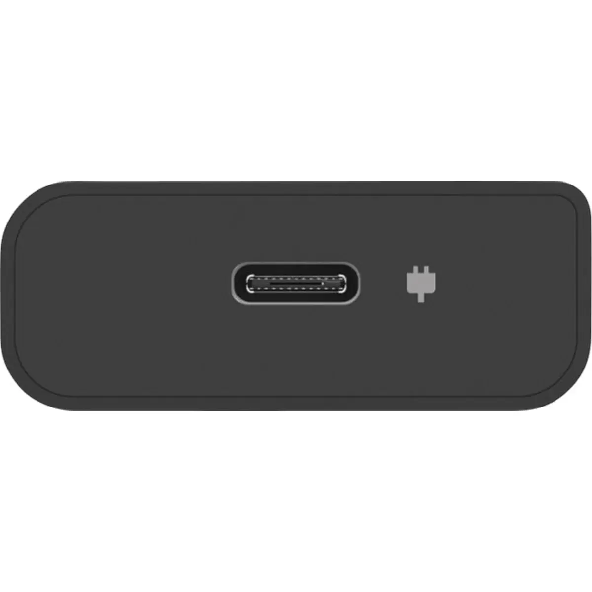 ICY BOX IB-HUB1436-CPD - Hub USB 3.2 de 4 portas (2×USB-A + 2×USB-C ...