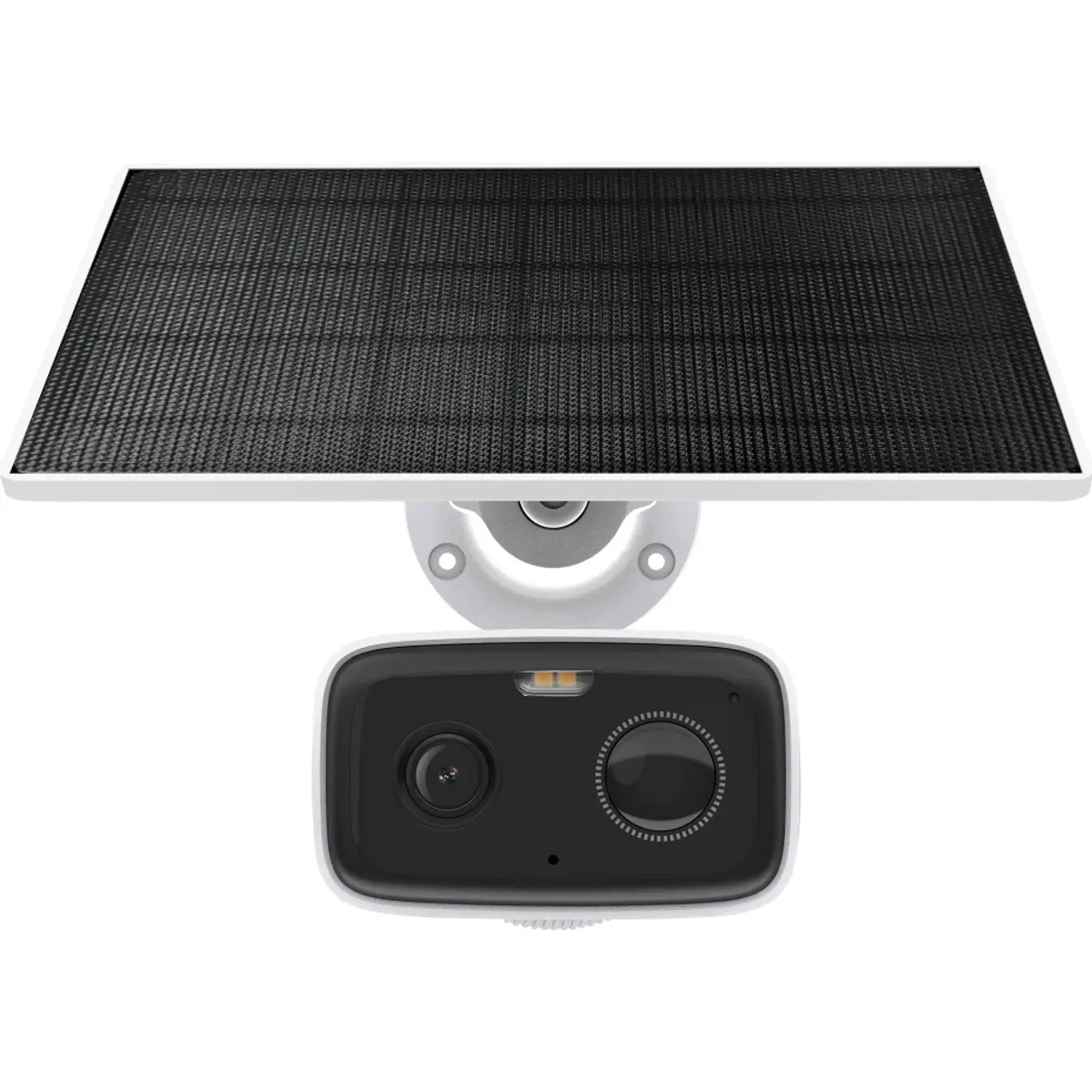 TP-Link Tapo TC80 KIT - Câmara IP (Wi-Fi) 2MP 3.16mm IR 10m c/ bateria ...