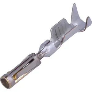 TE Connectivity 770854-3 - Terminal fêmea AMPSEAL 0.5..1.25mm2 — Mauser